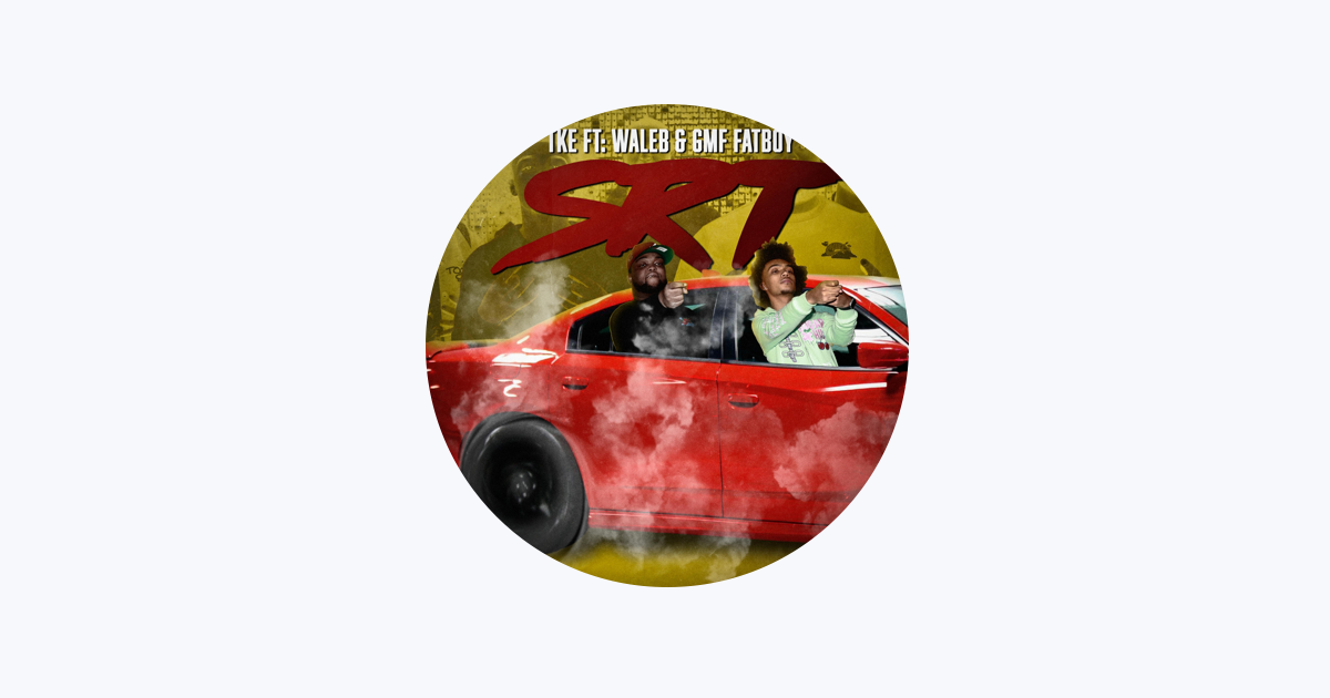 ‎TOO KNOWN ENTERTAINMENT - Apple Music