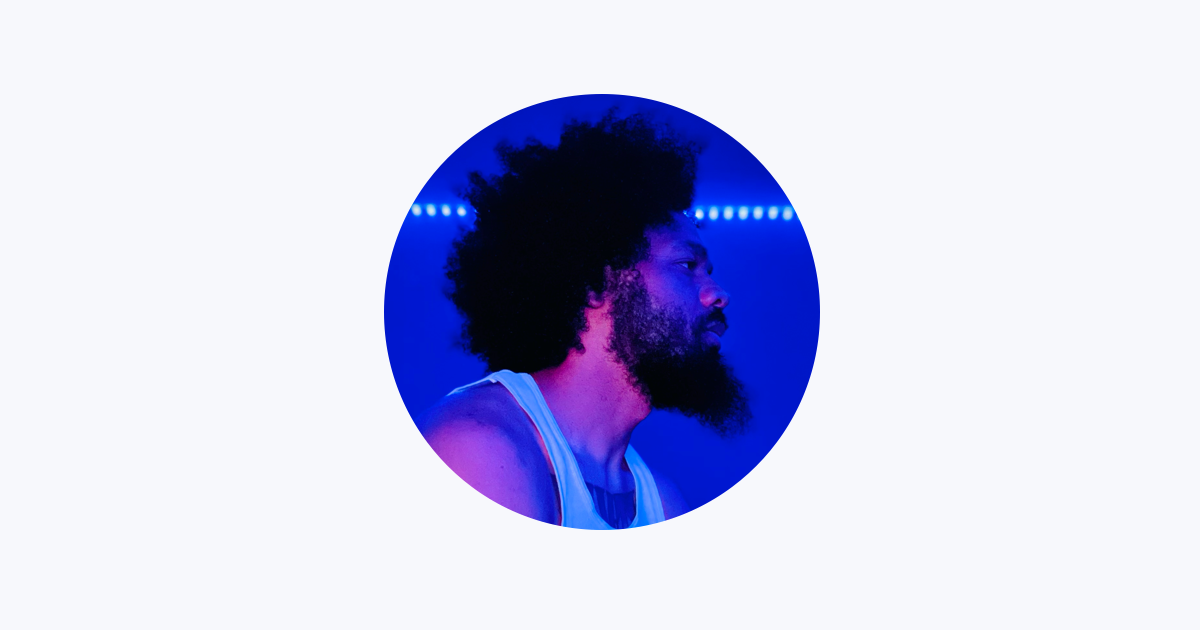 ‎Ay P - Apple Music