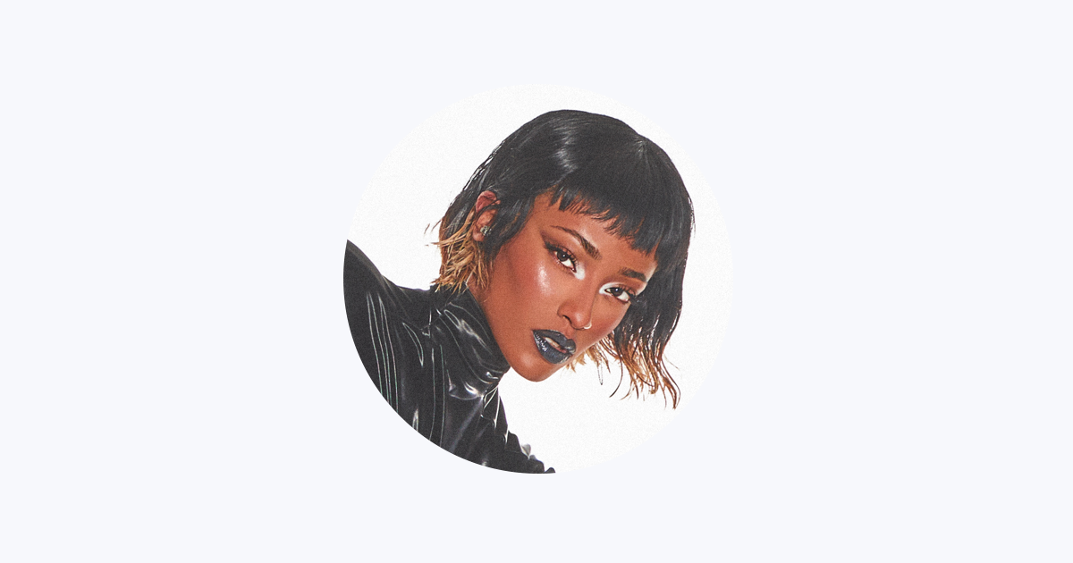 ‎Shay - Apple Music