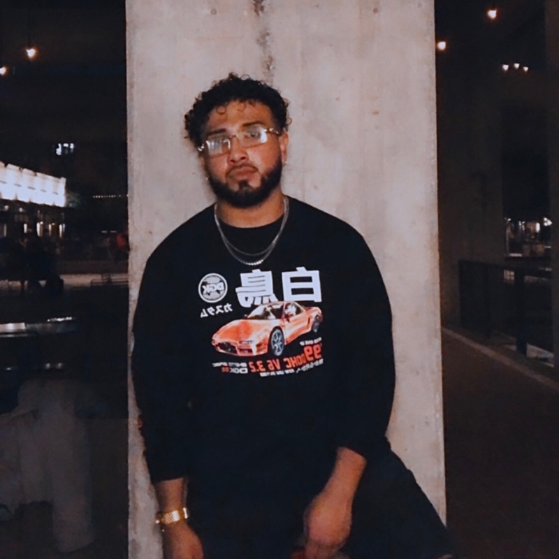 Don Life - Maurice the Donn: Song Lyrics, Music Videos & Concerts