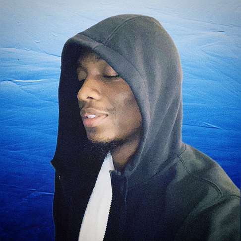 Raven Phelps's Instagram, Twitter & Facebook on IDCrawl