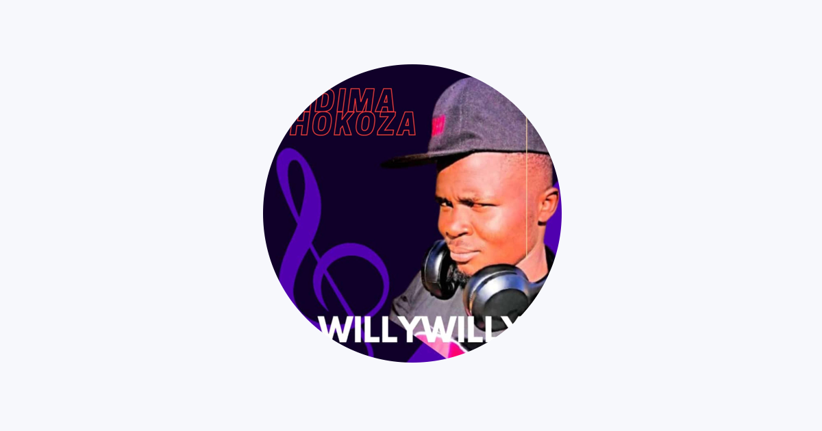 ‎Willy Willys - Apple Music