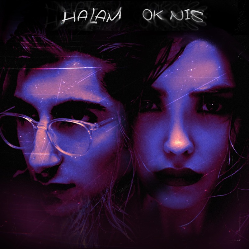 HalamOkNi - Famous Haji: Song Lyrics, Music Videos & Concerts
