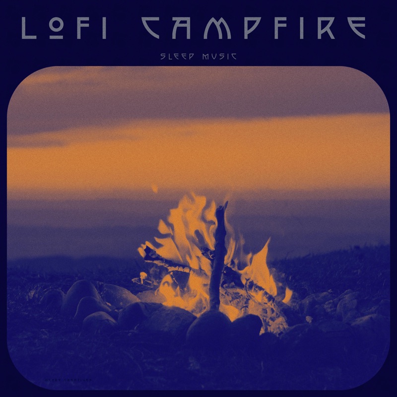 campfire Experience - Core Creatives Sounds: Song Lyrics, Music Videos ...