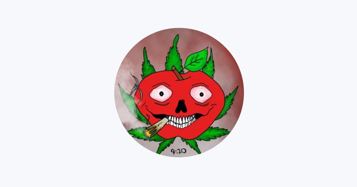 ‎Manzana Loca on Apple Music