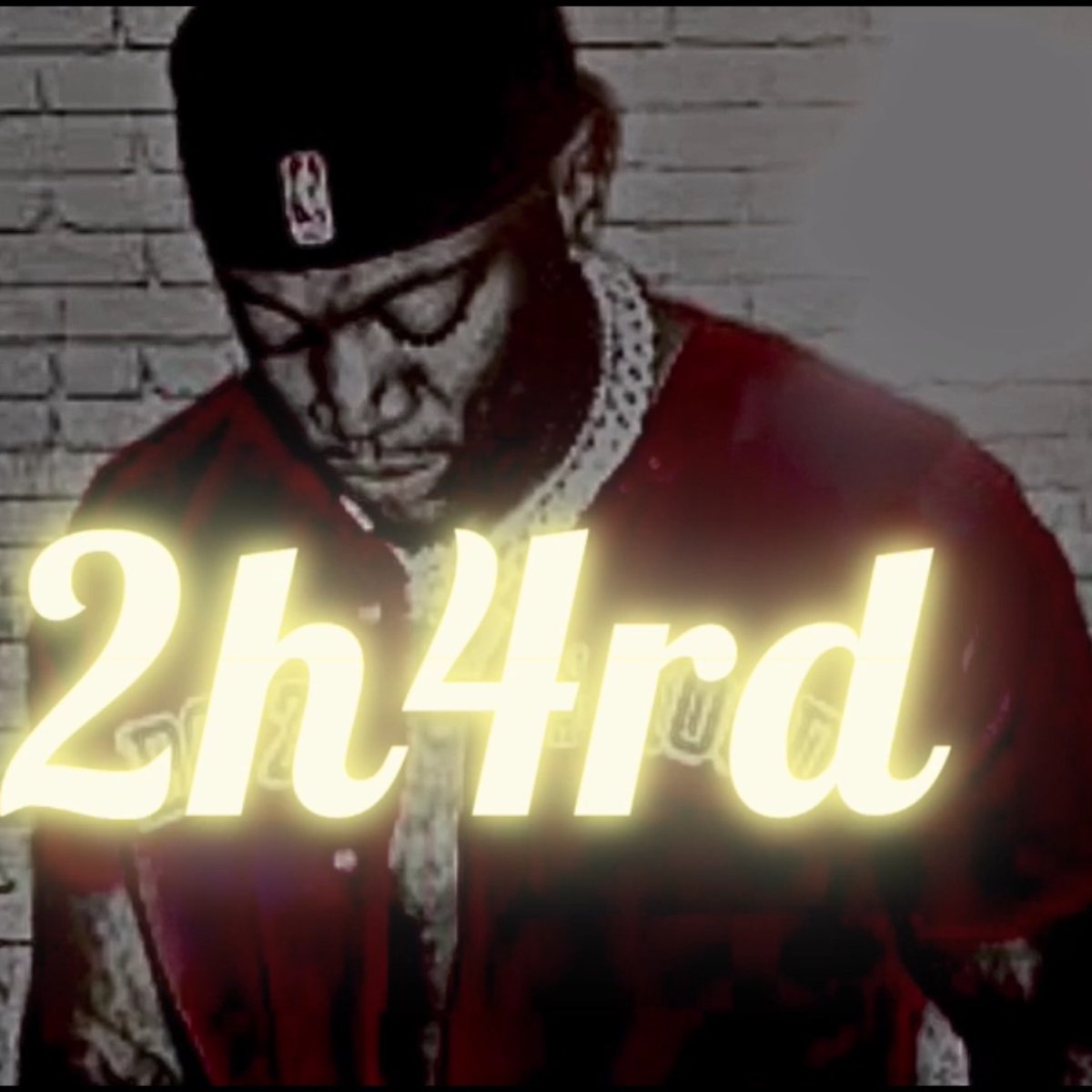 ‎Too Clean (Freestyle) - Single - Album by 2H4RD - Apple Music