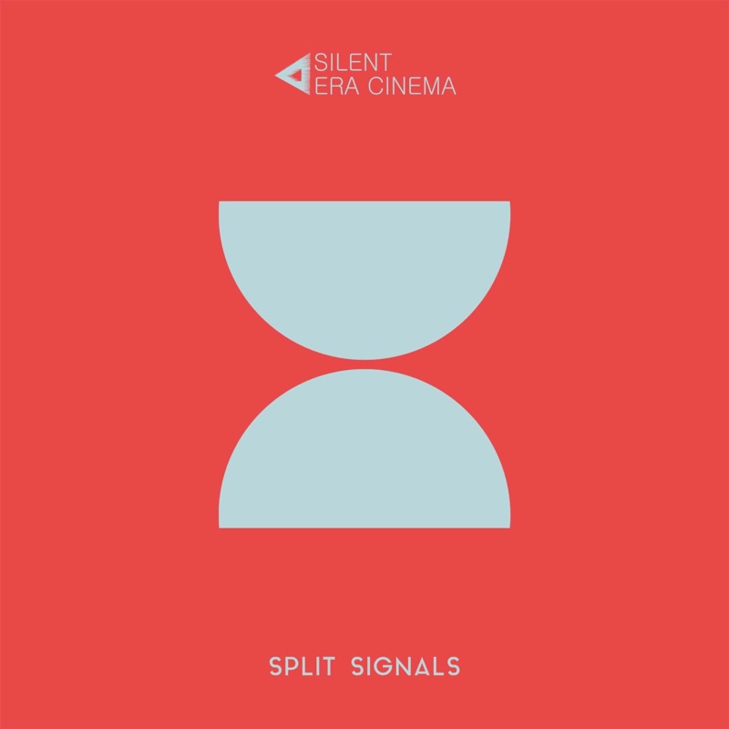 Split Signals - Silent Era Cinema: Song Lyrics, Music Videos & Concerts