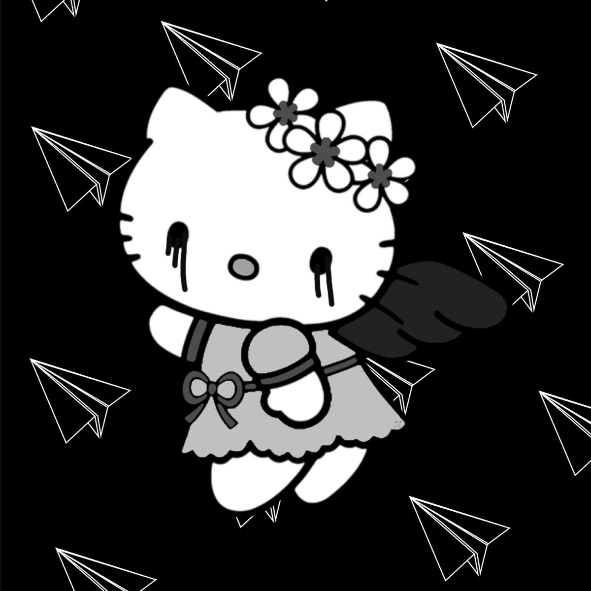 ‎Beat Tape - Album by Shakal Beats - Apple Music