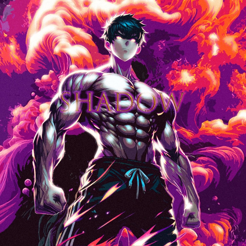 SHADOW ver.2 - Trixie Lulamoone: Song Lyrics, Music Videos & Concerts