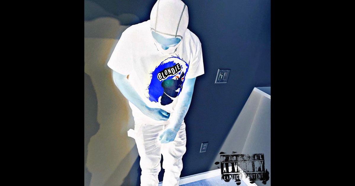 Wassup - Single” álbum de Sir Jules en Apple Music