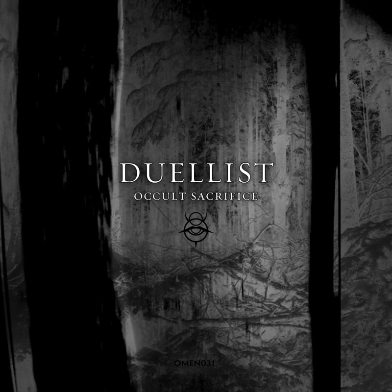 Occult Sacrifice (AXKAN Remix) - Duellist: Song Lyrics, Music Videos ...