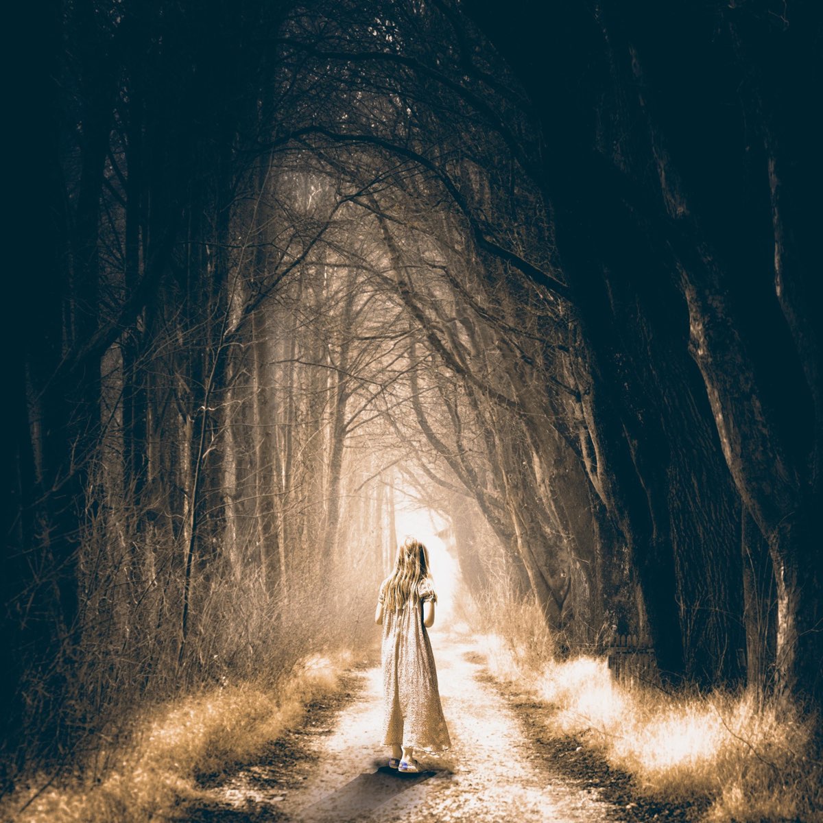 ‎Psycho Horror (Original Motion Picture Soundtrack) - Single - Electric ...