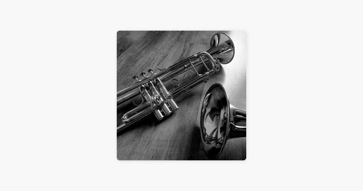 ‎No Diggity – Song by Oli Parker – Apple Music