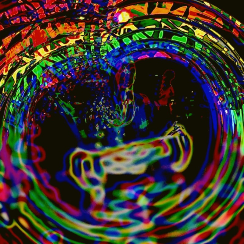 Hack or Shack - Jackson Donavan, Yalisaxx, Fernández 4, Cirilo ...