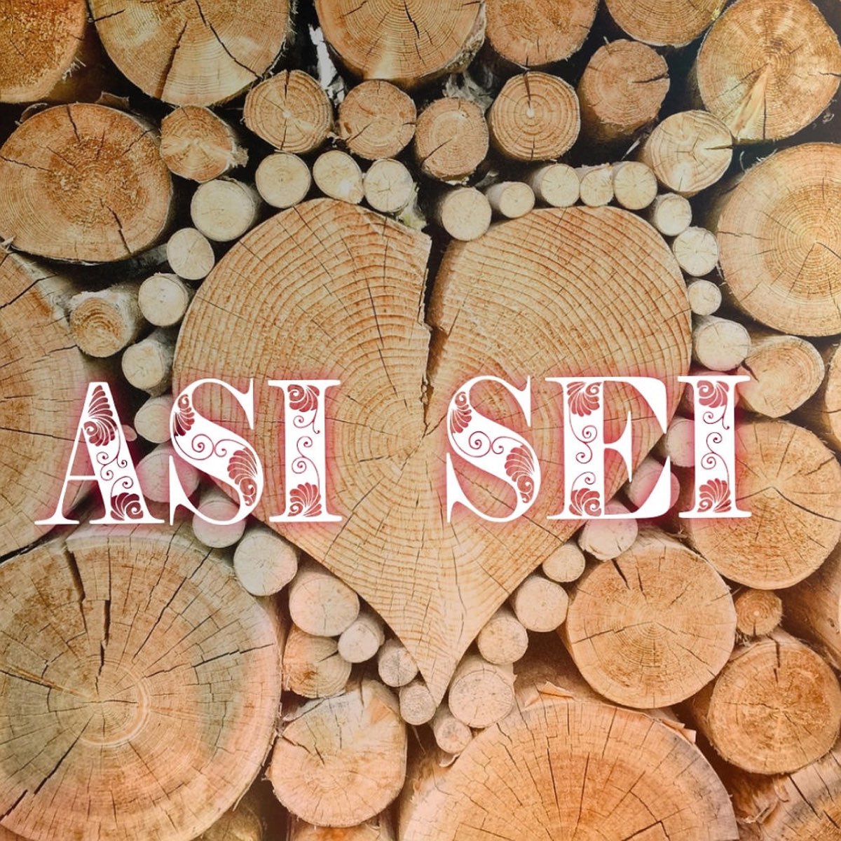 ‎Asi Sei - Single - Album by Lovemesh Mr So Easy - Apple Music
