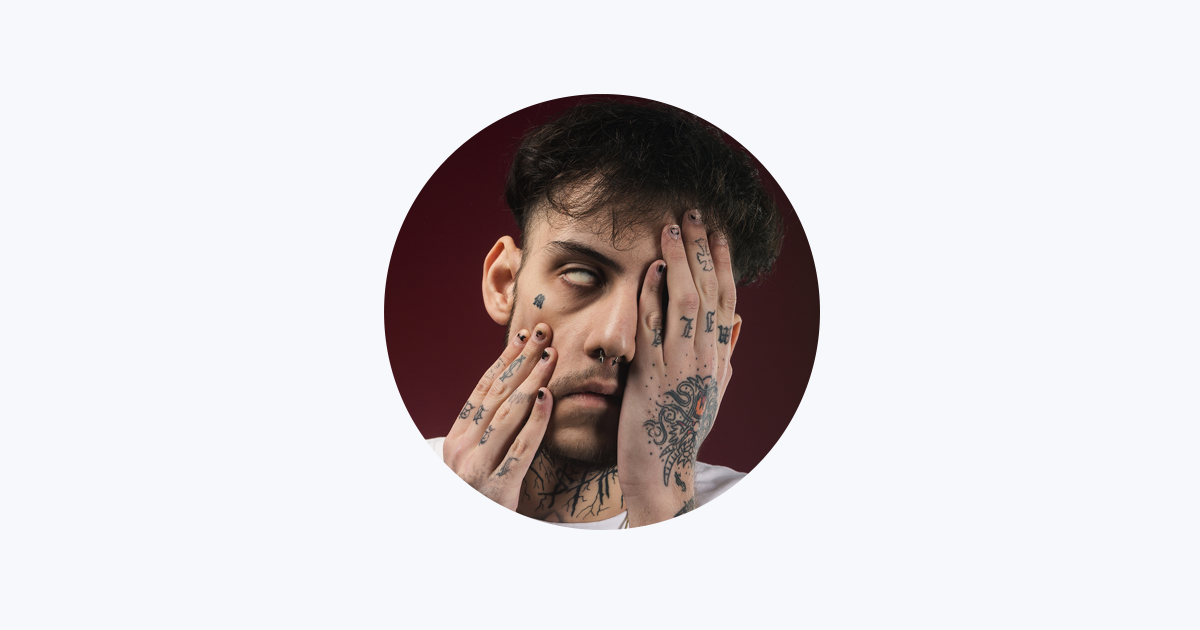 ‎RAVA on Apple Music