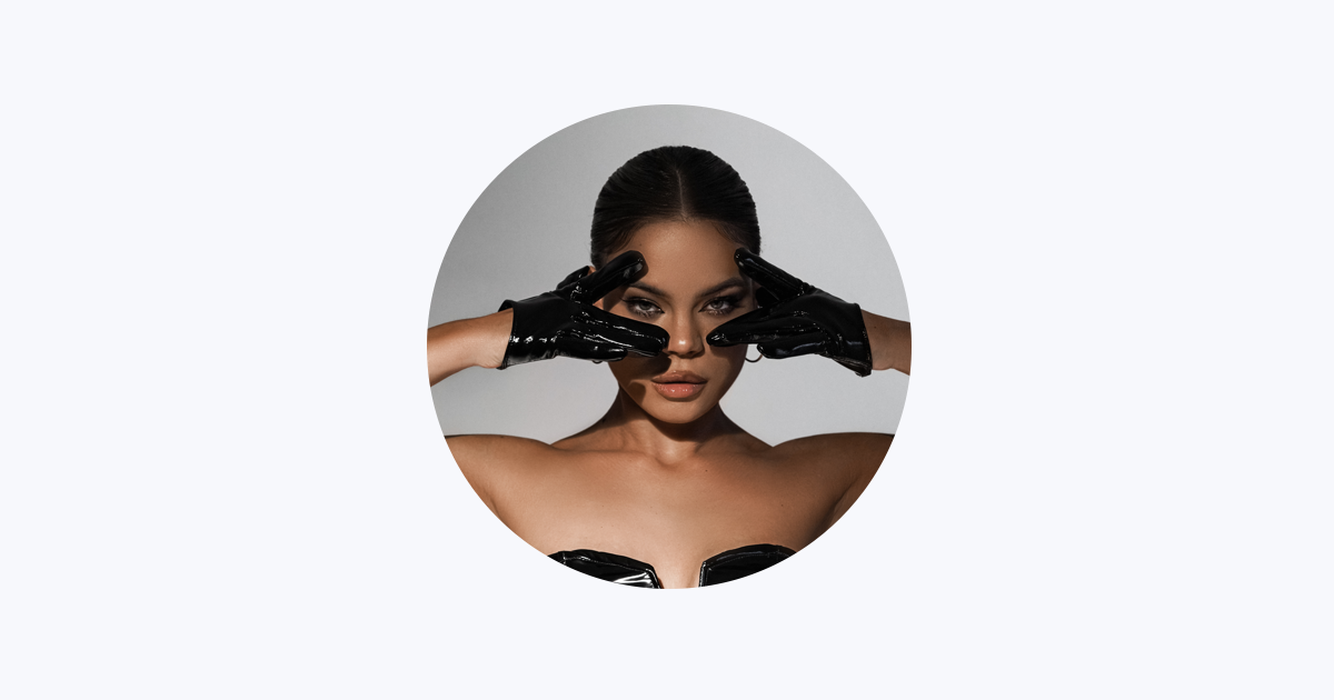 ‎Chi Chi - Apple Music