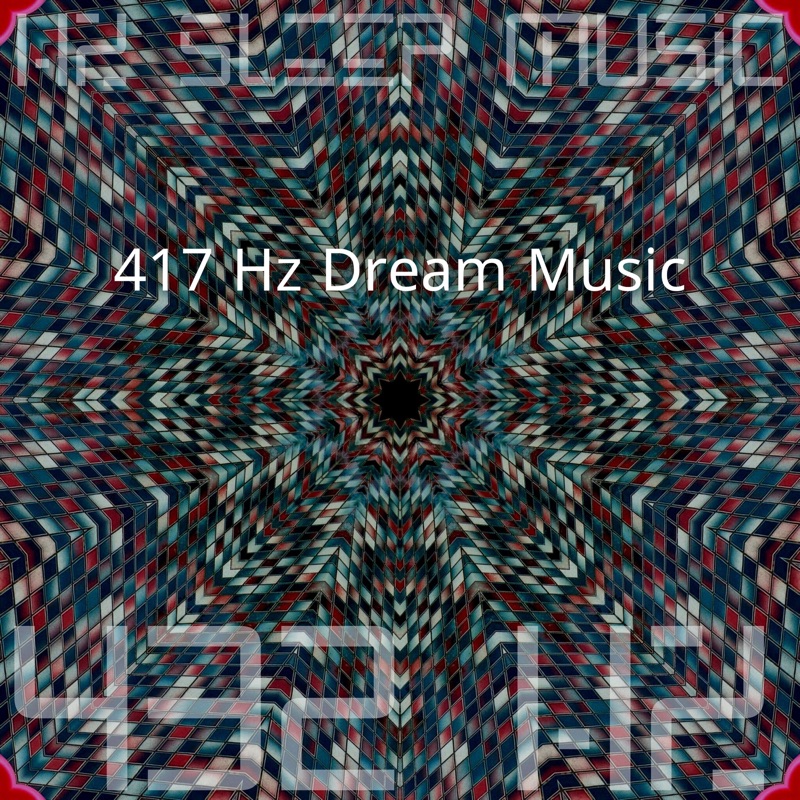 417 Hz Homesick - Hz Sleep Music: Song Lyrics, Music Videos & Concerts