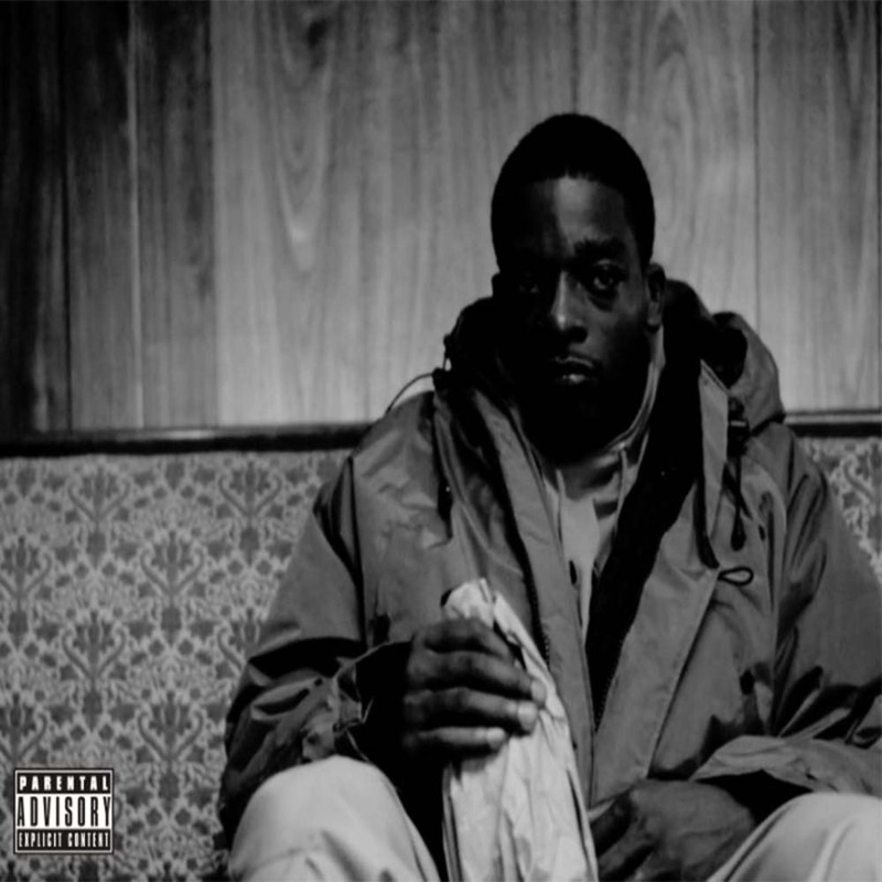 Yo lil feelins (feat. Dutch Master & FRANK NITTY 175) - Hurk Da Jerk ...