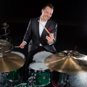 Milestones (feat. Xavier Davis, Rodney Whitaker, Keith Hall & Diego ...