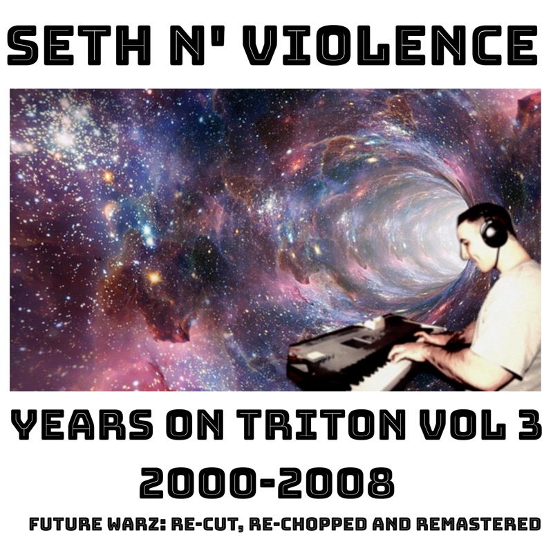 Home - Seth N' Violence: Song Lyrics, Music Videos & Concerts