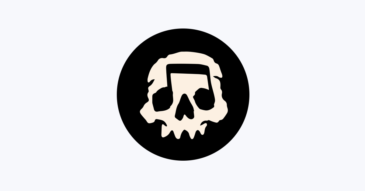 ‎LVCRFT - Apple Music