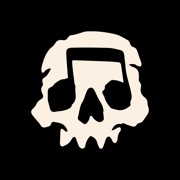 Skeleton Sam - LVCRFT: Song Lyrics, Music Videos & Concerts