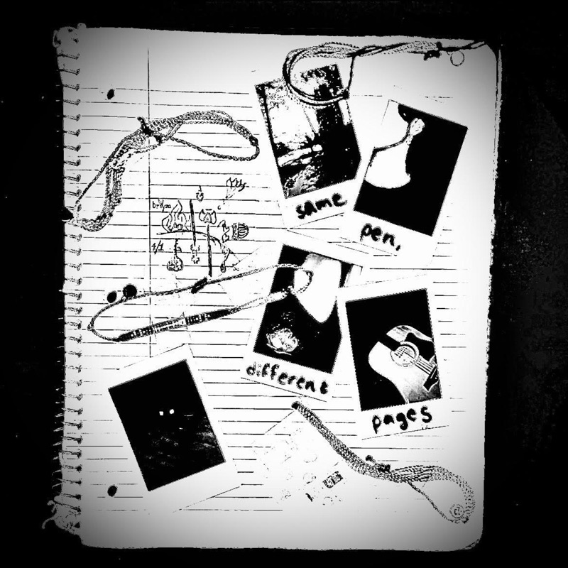 sedate me - brVyzo: Song Lyrics, Music Videos & Concerts