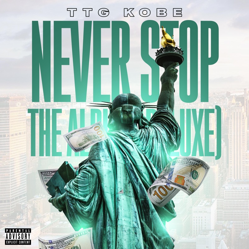 Dinner Date - TTG Kobe: Song Lyrics, Music Videos & Concerts