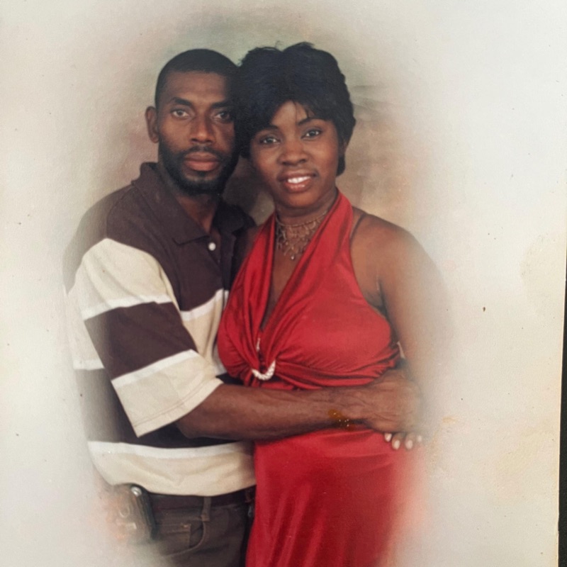 You're Still the One - ROBSY: Song Lyrics, Music Videos & Concerts