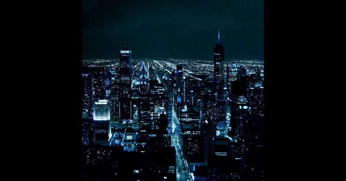 ‎Playboi Carti (RIP V1) - Single - Album by Lifetime SW - Apple Music