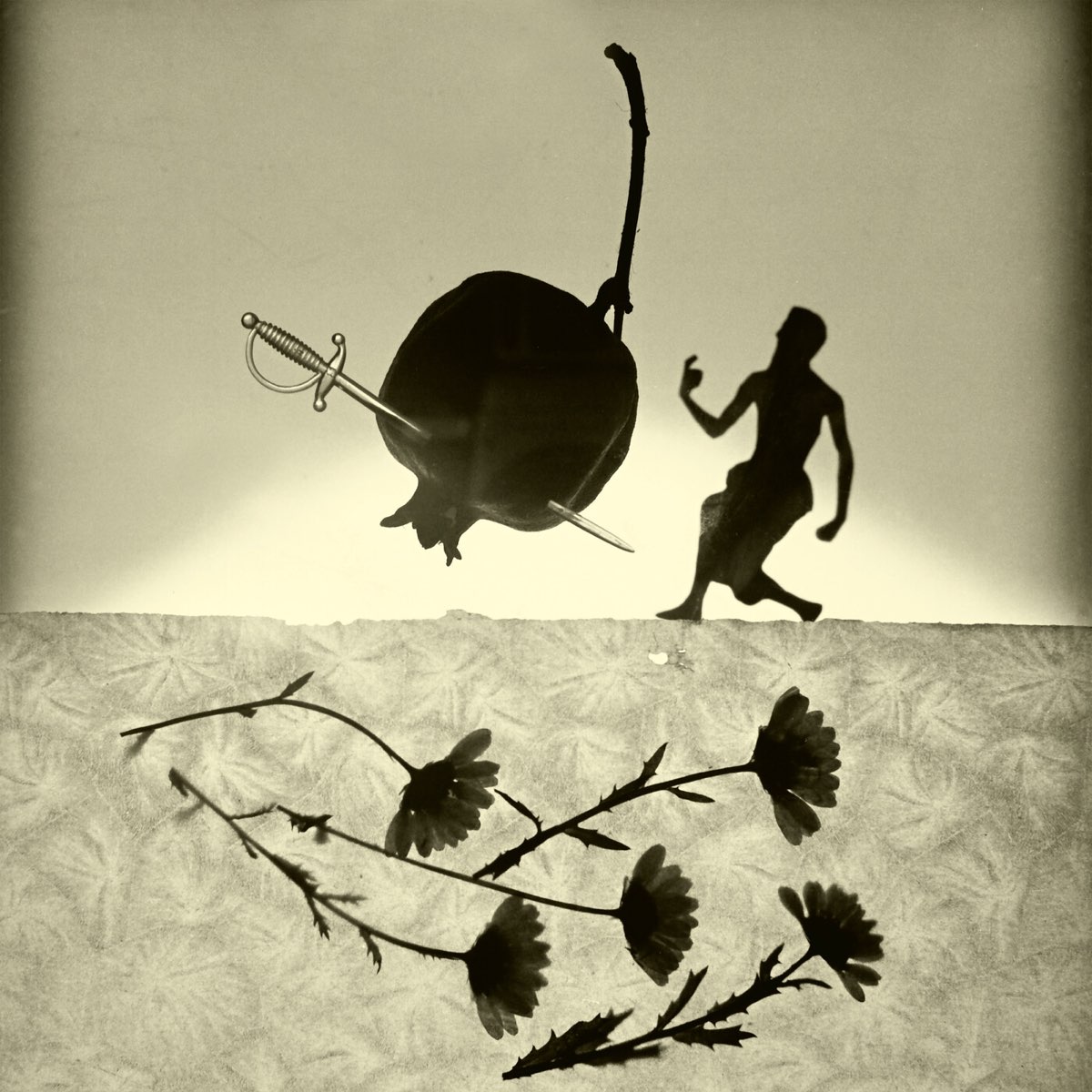 ‎Un Mismo Fuego (feat. Zarcort, Ekaton-B & Entidad Desconocida ...