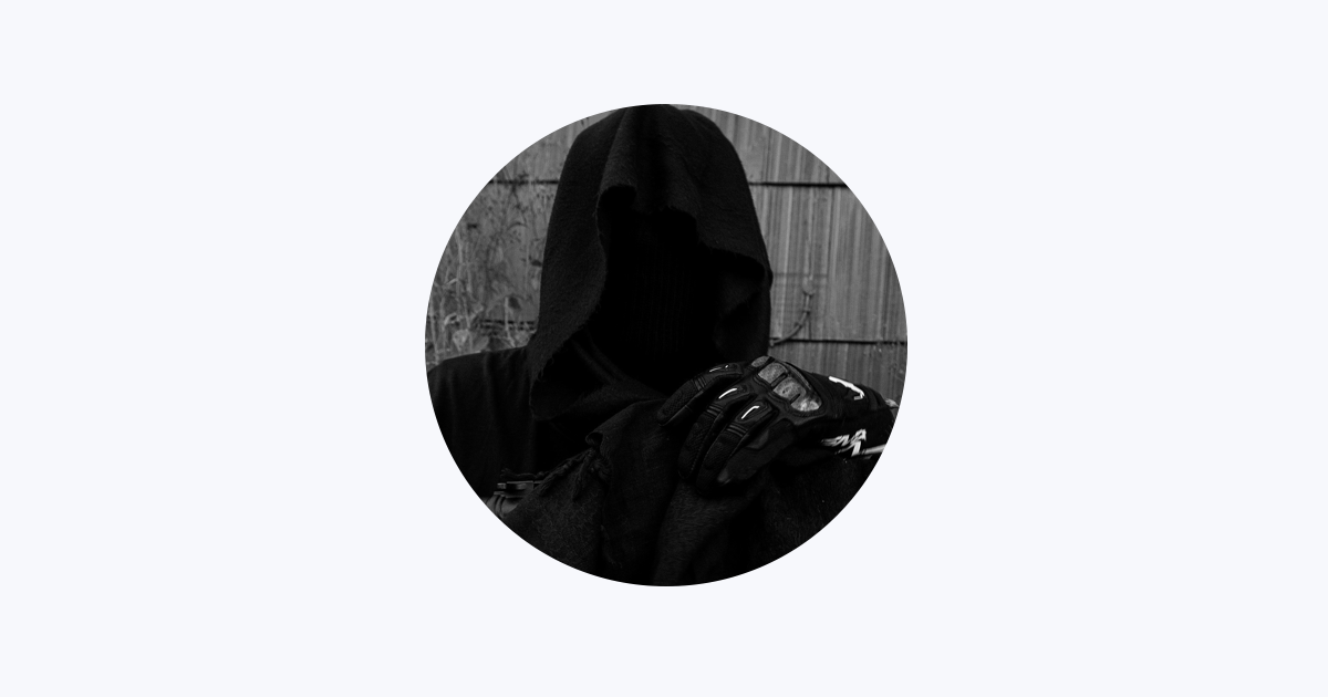‎TWENTYTHREE - Apple Music