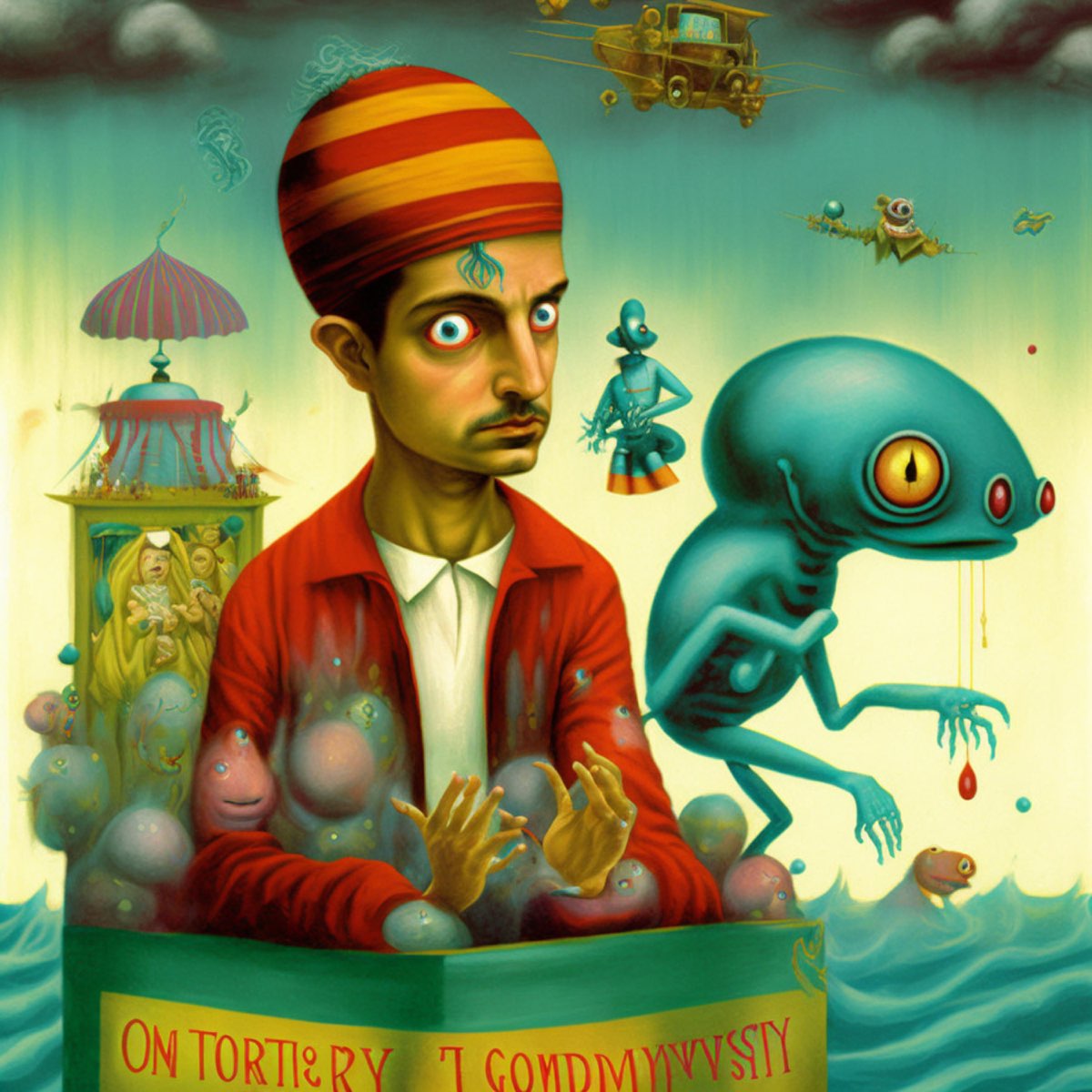 ‎Ajji Majji la Tarajji / Jantar Mantar Jadu Mantar - Single - Album by ...