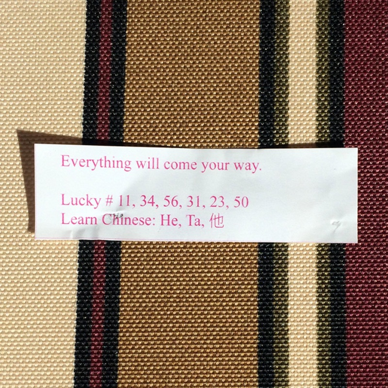 Everything Will Come Your Way. - Greg Finn Gibson: Song Lyrics, Music ...