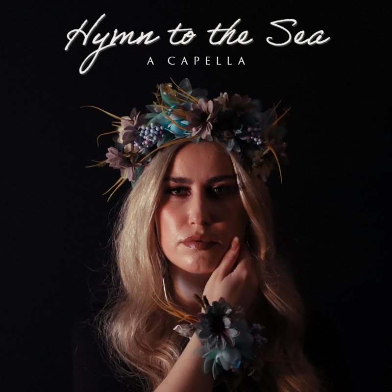 Hymn to the Sea a Capella - Andrea Krux: Song Lyrics, Music Videos ...
