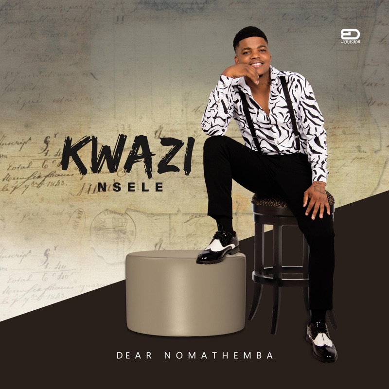 Isimo sasekhaya (feat. Gatsheni) - Kwazi Nsele: Song Lyrics, Music ...