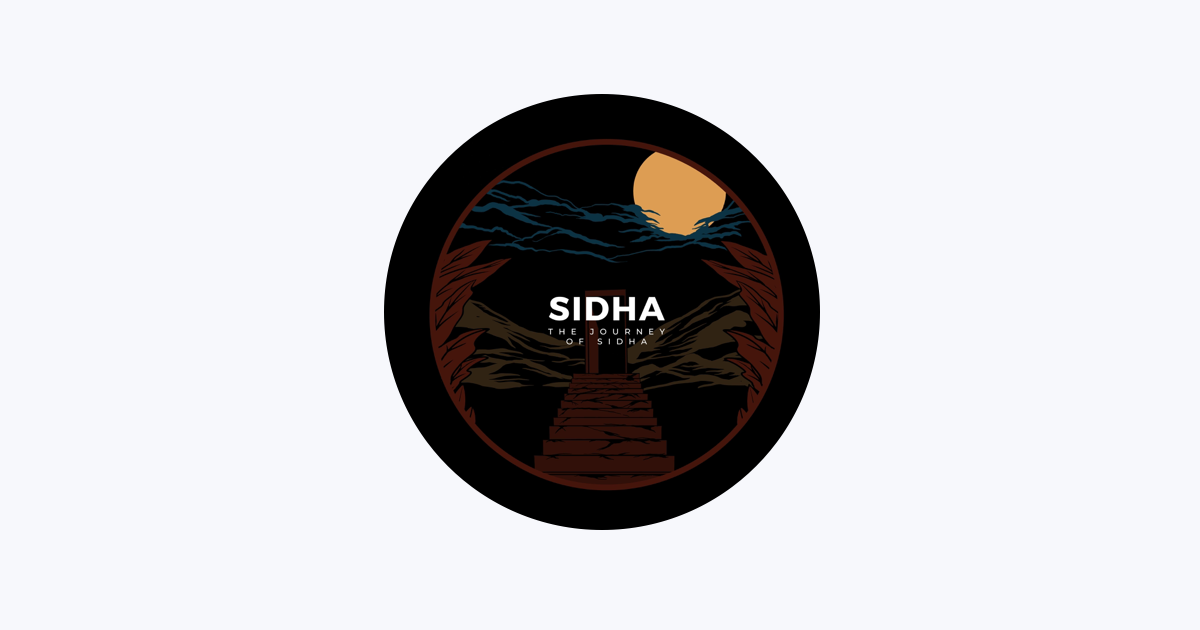 ‎Sidha - Apple Music