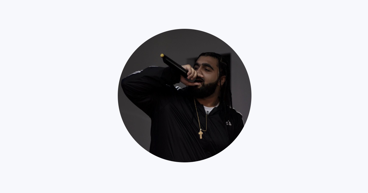 ‎Dylan Cards - Apple Music