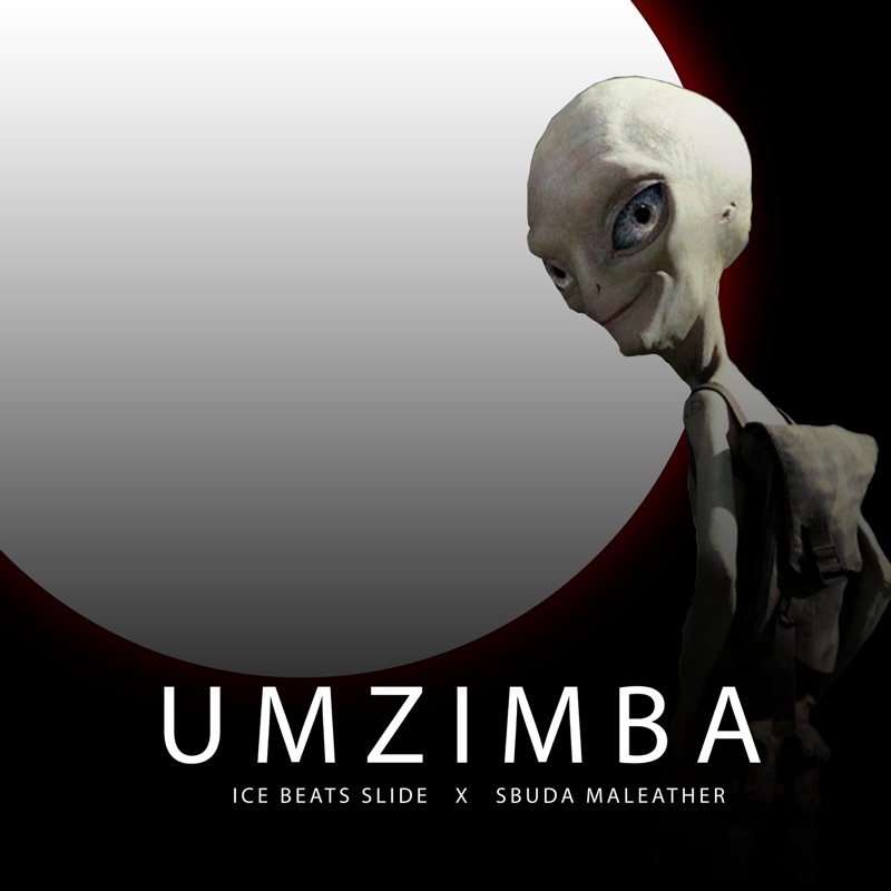Umzimba (feat. Sbuda Maleather) - Ice Beats Slide: Song Lyrics, Music Videos & Concerts