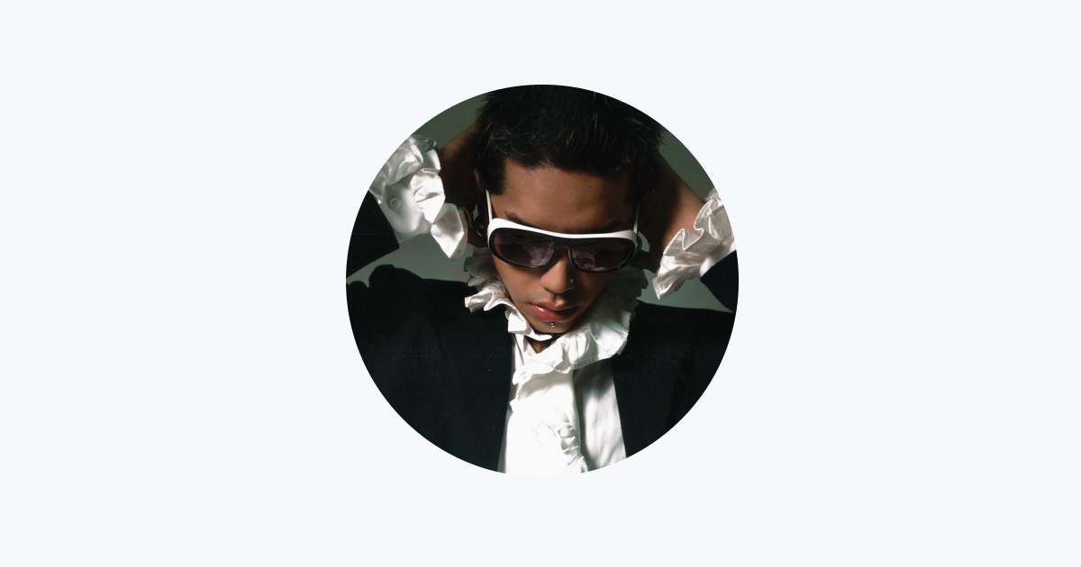 ‎WEAN - Apple Music