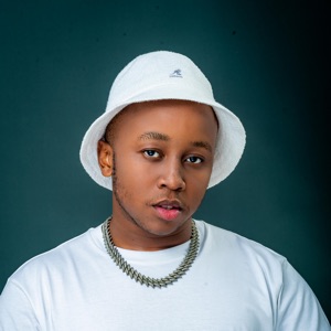 Abantu Abadala (feat. Ngizwe Mchunu) - Junior De Rocka, The Elevatorz ...