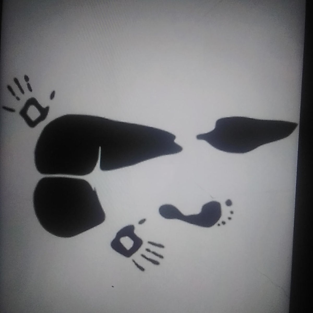 ‎Greyhound Mermaid Goddess - Single - Album by King Apollo Torn - Apple ...