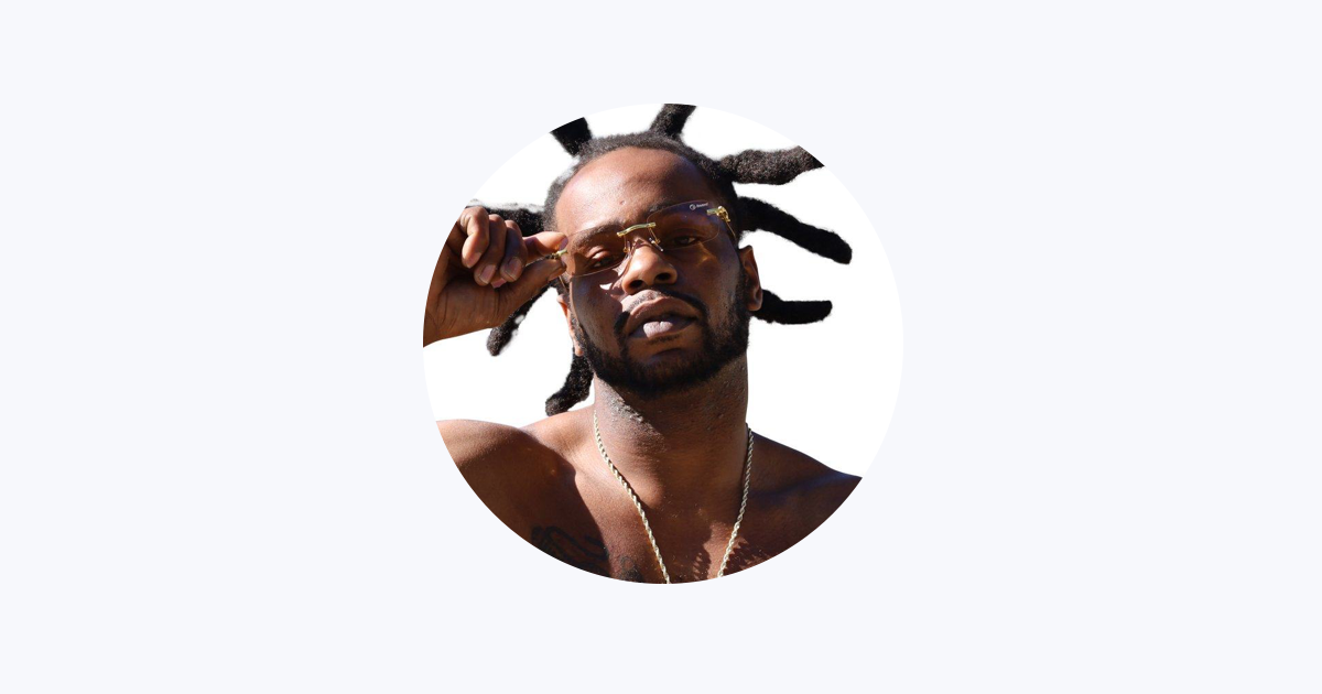 ‎Real Litty - Apple Music