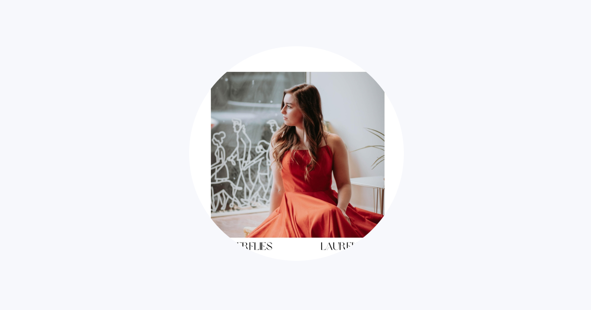 ‎Lauren Elise - Apple Music