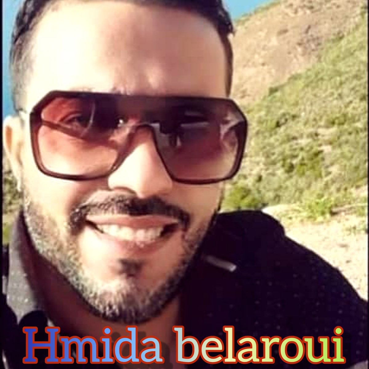 ‎Kount Mnadam Ana Hayati (Mali Mali Walit Kima Hak) - Single - Album by ...