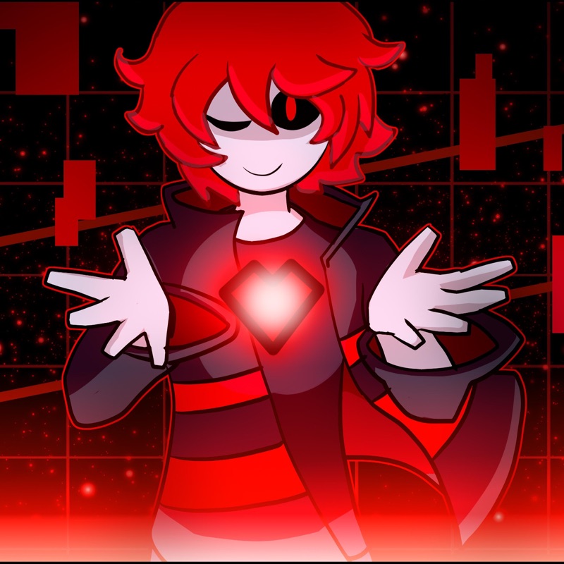 Devilovania - Nick Nitro: Song Lyrics, Music Videos & Concerts