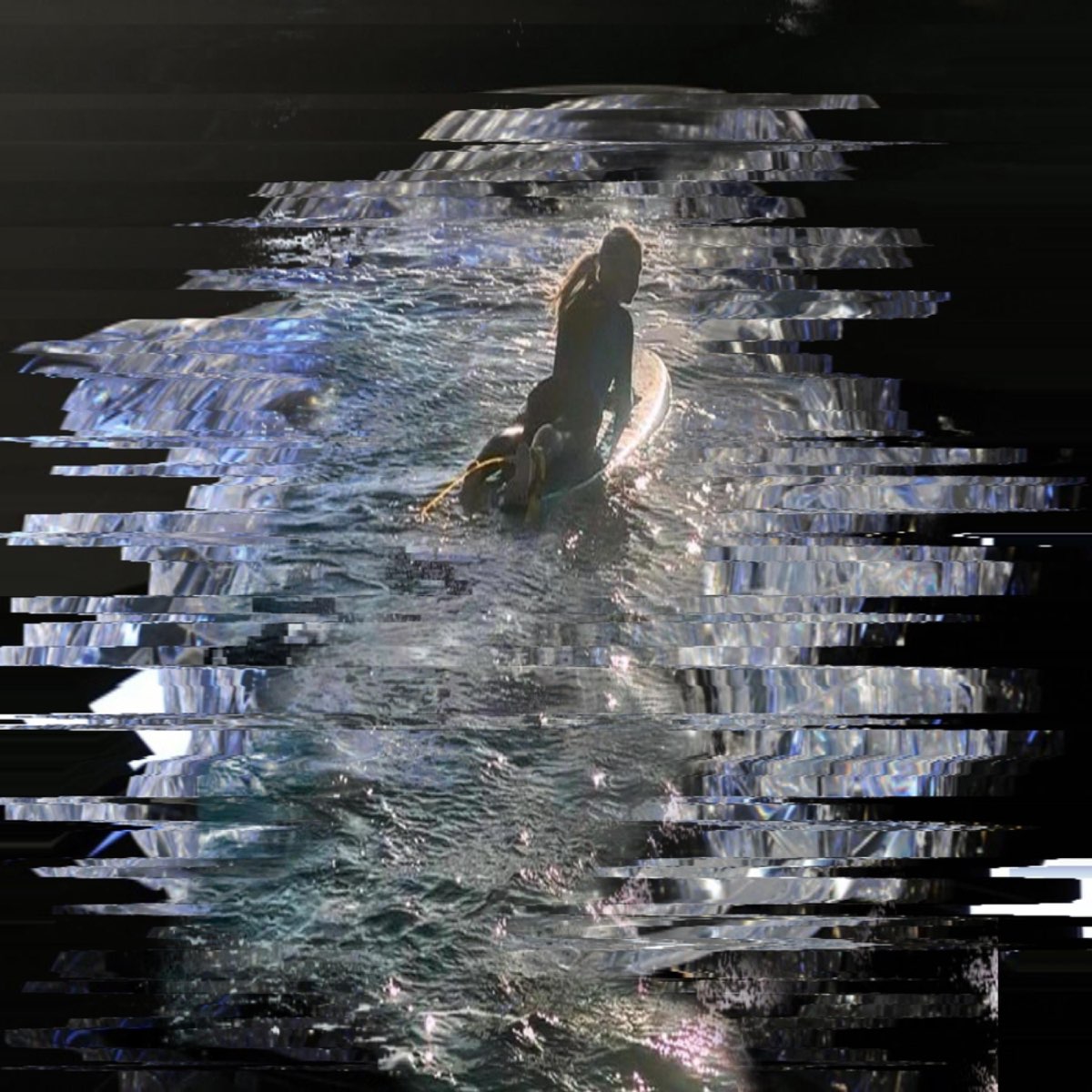 ‎Piper Rockelle All Grown Up - Single by Toy E on Apple Music