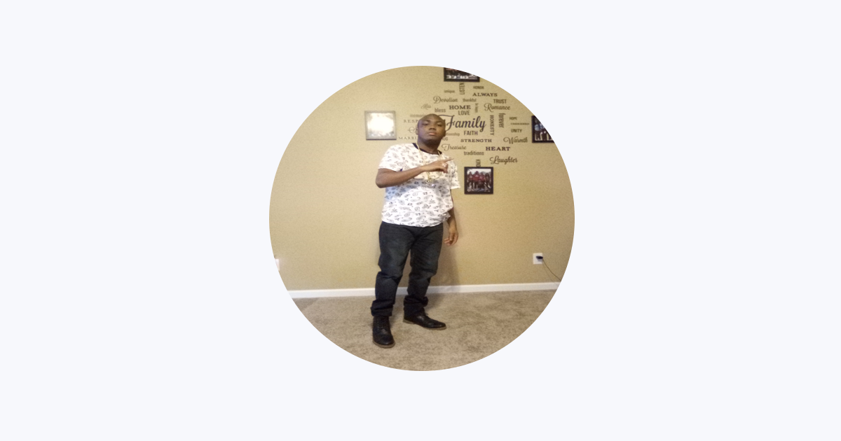 ‎J Money - Apple Music