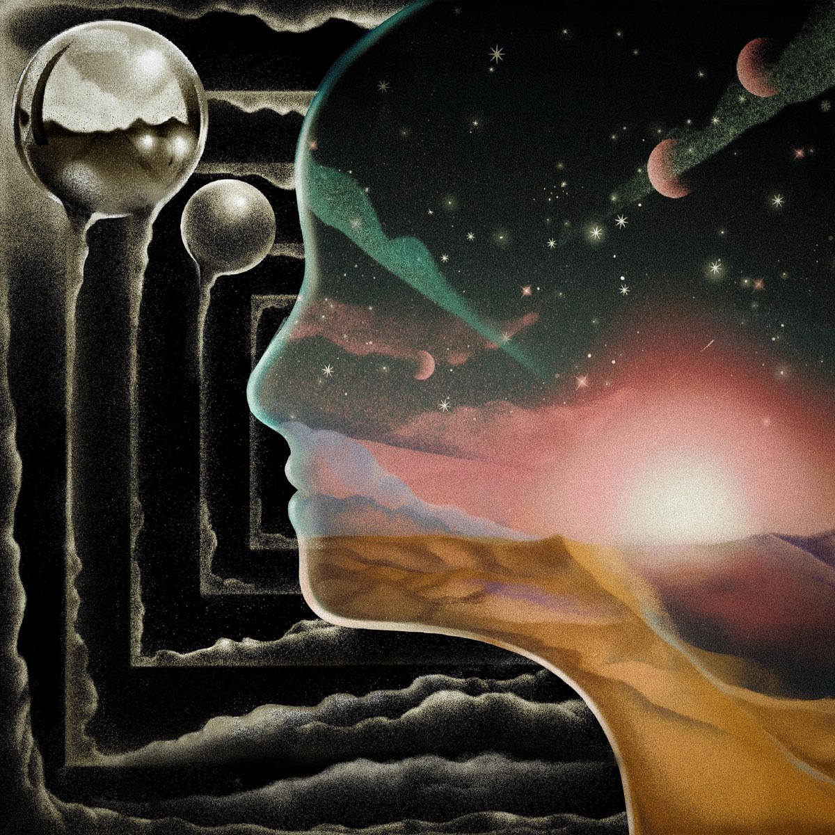 ‎On the Road (feat. Joe Kappa & Sun-dried Steve) - Single - Album by ...